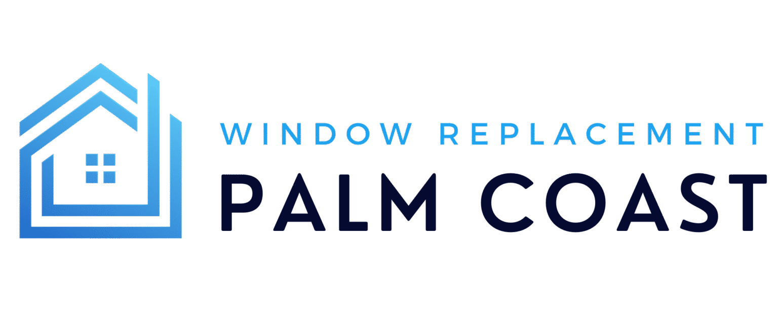 Double Pane Windows Palm Coast FL - Window Replacement Palm Coast